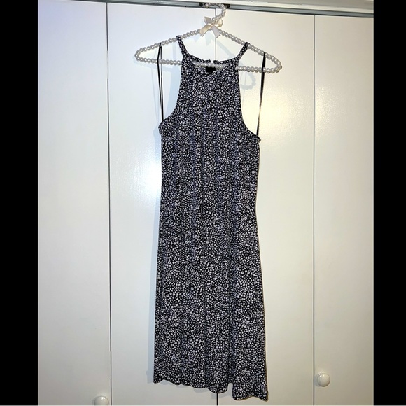 MICHAEL Michael Kors | Dresses | Mk Dress | Poshmark